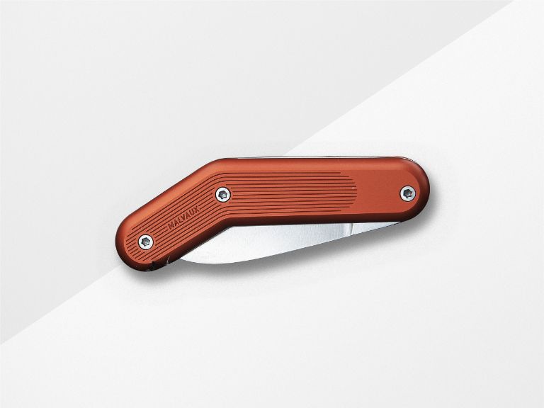 army knife coloring pages